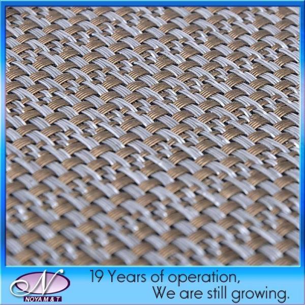 Quality Floor Carpet Installation Location Discount PVC Braided Area Carpets 20000mm Length for sale