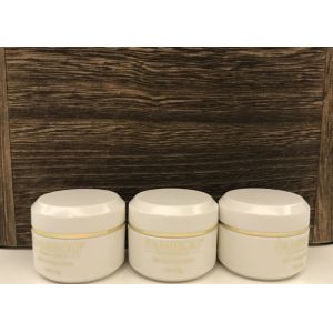 Quality Famisoo Permanent Makeup 360 Nursing Cream To Prevent Scab For Eyebrow / for sale
