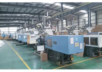 China Factory - Yuyao Keshida Electric Appliance Co., Ltd.