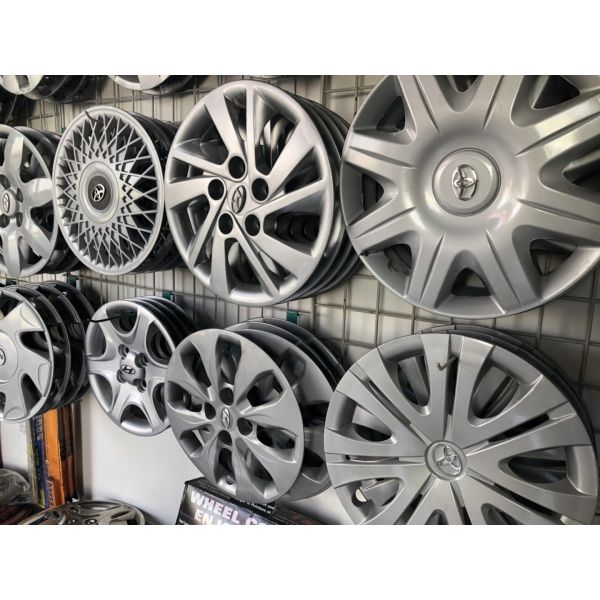 Quality Plastic Wheel Covers Electric Injection Moulding Machine MZ700MD Long Service Life for sale