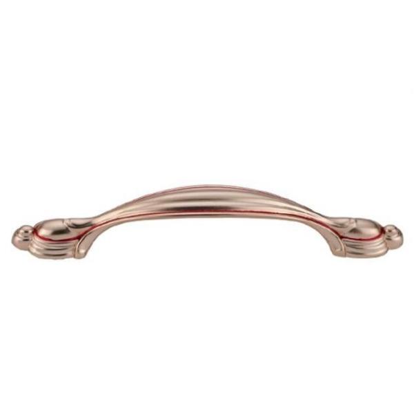 Quality Professional Kitchen Cupboard Door And Cabinet Handles Hardware Free Sample for sale