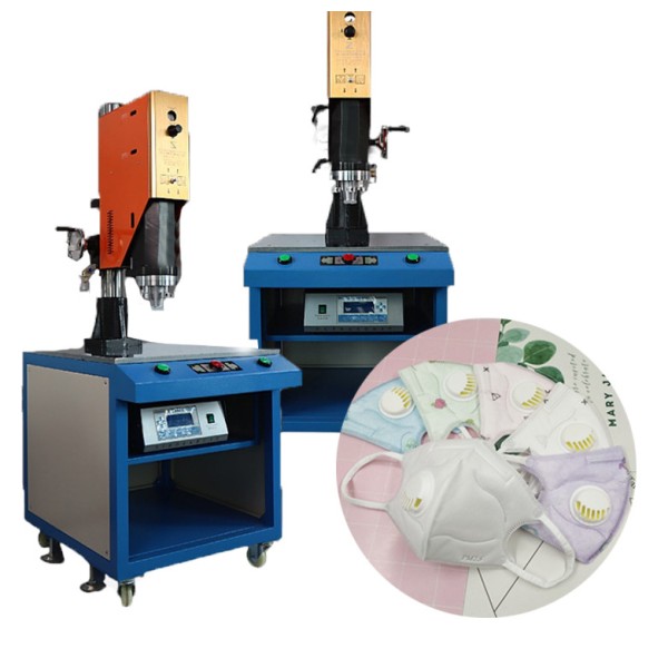 Quality 220V High Frequency Plastic Welding for sale