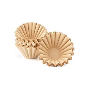 Quality Basket Coffee Filter for sale