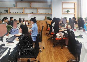 China Factory - Changsha Mylongingcharm Accessories Co.,Ltd