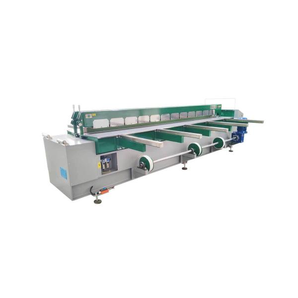 Quality Buttfusion Polyethylene 30mm Plastic Sheet Welding Machine for sale