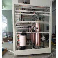 Quality 1000KVA 3 Phase Voltage Regulator Transformer AC SBW Voltage Stabilizer for sale