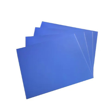 Quality Special Coating Thermal CTP Plate With 800-850nm Spectral Sensitivity And for sale