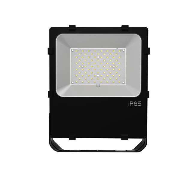Quality High Power 150W SMD3030 Dimmable Smd LED Flood Light for sale