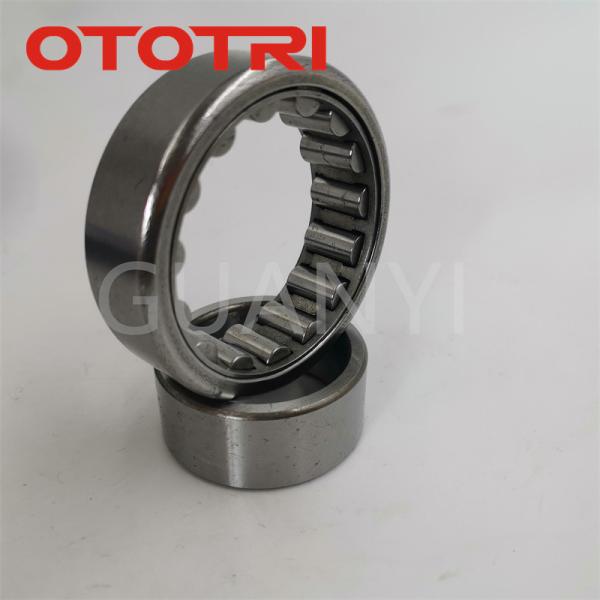 Quality OTOTRI Bearings F558683 Needle Roller Bearing F-558683 Cylindrical Roller for sale