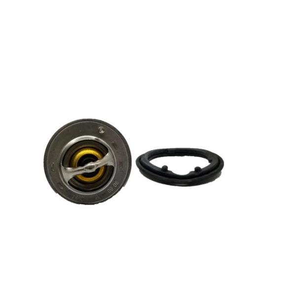 Quality Thermostat Parts for honda car 19301-P08-316 19301-P08-306 19301-P08-315 for sale