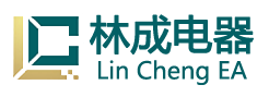 shenyang lincheng Technology Co., Ltd | ecer.com