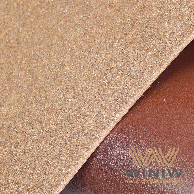embossed faux leather for polyurethane faux leather fabric Belt Faux Leather