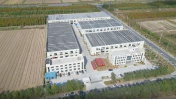 China Factory - Suzhou Jiaye Purification Equipment Co., Ltd.