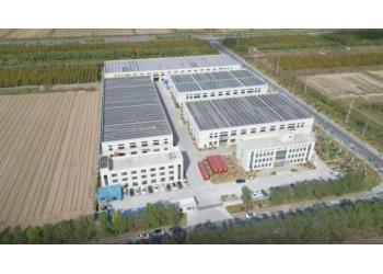 China Factory - Suzhou Jiaye Purification Equipment Co., Ltd.