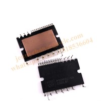 Quality New original PS219B2-SS inverter air conditioning washing machine IPM module for sale