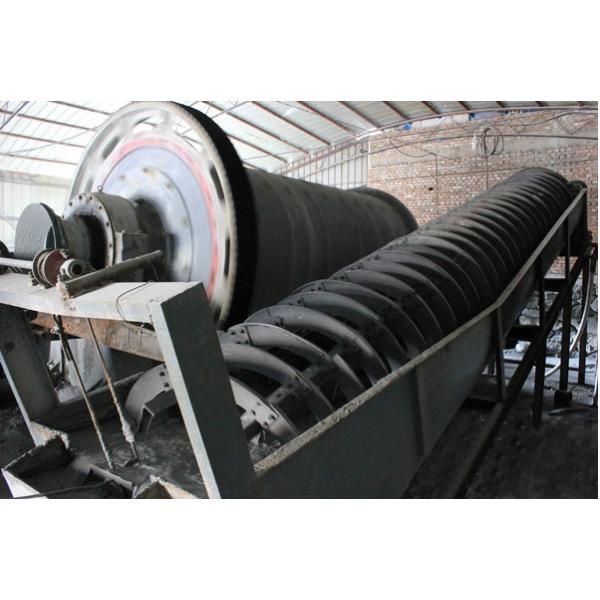 Quality Concentrate Grinding Milling Machine for sale