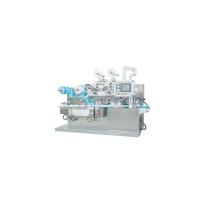 Quality Auto 5Pcs To 120 Pcs Wet Wipe Machine Wipes Making Machine 80bags/Min for sale