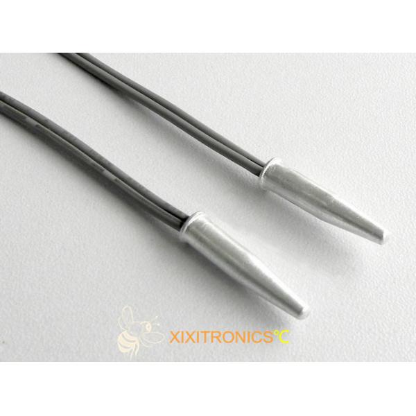 Quality AC Evaporator, Air Conditioner Automobile Temperature Sensor With Standard for sale