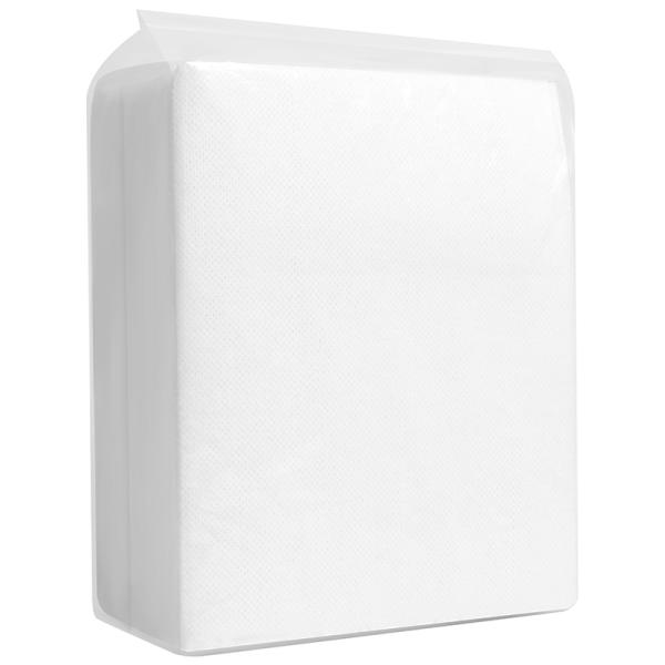Quality Eco-Friendly Nonwoven Industrial Cleaning Wipes for Car Care for sale