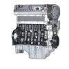china F18D Engine Long Block LDE 2HO 1.6L 1.8L For Chevrolet CRUZE 1.6L 1.8L