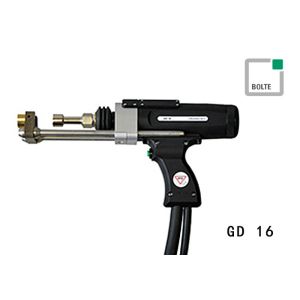 Quality Stud Welding Gun for sale