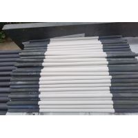 Quality ED Type Silicon Carbide Rod for sale