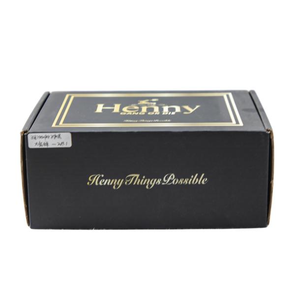 Quality Recycled Varnished Hard Corrugated Paper Folding Packaging Box With Reverse for sale