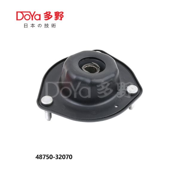 Quality 48750-32070 for sale