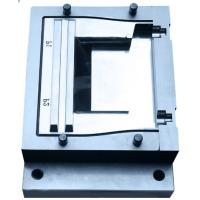 Quality Vacuum Mould Casting Mold For Electric Insulators for sale