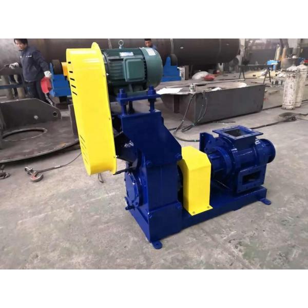 Quality High Capacity Poultry Waste Rendering Plant / Chicken Waste Rendering Plant for sale