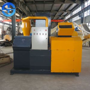 Quality Copper Wire Recycling Machine for sale