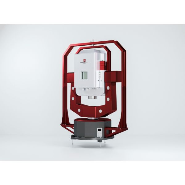 Quality 3FV500-W,The three-axis turntable series with temperature chamber supports full for sale