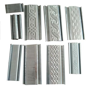 Quality Customized Australian Type Roller Shutter Machine For Galvanized Coils for sale