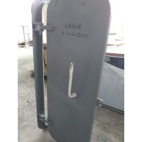 Quality Quick Open Closing Marine Doors A0 Weathertight Steel Marine Access Doors for sale