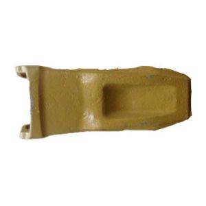 Quality Water Glass Investment Casting 800mm Excavator Spare Parts for sale