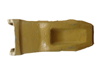 Quality Water Glass Investment Casting 800mm Excavator Spare Parts for sale