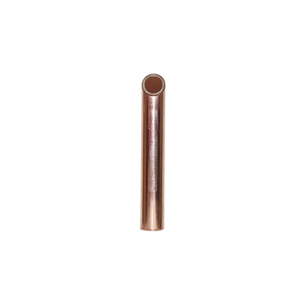 Quality Waterproof Fire Resistance Cable Mineral Insulated Electrical Cables Customizabl for sale