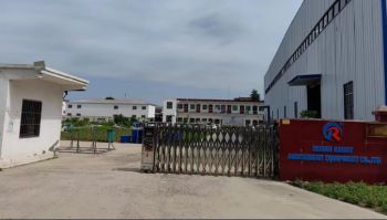 China Factory - Zhengzhou Karry Amusement Equipment Co., Ltd.