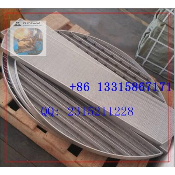 Quality V WIRE FLAT PANEL for sale