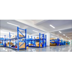 China Factory - Syscode Printing Technology co., ltd