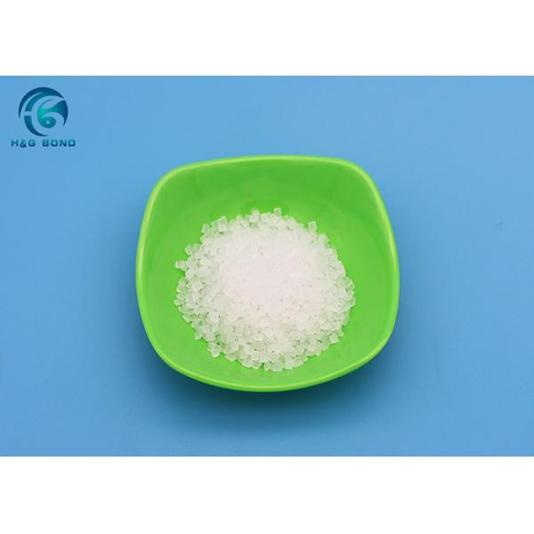 Quality Chemical Resistance and Aging Resistance Hot Melt Adhesive Barrier Packaging for sale