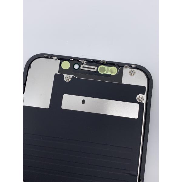 Quality 100% Tested Phone LCD Screen Replacement Front Assembly For Original New IPhone for sale