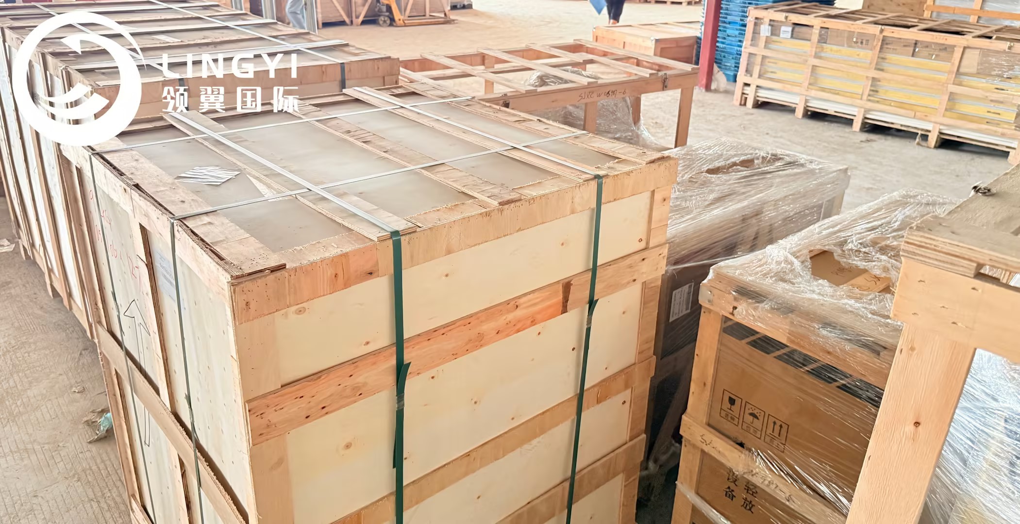Quality Breakbulk & OOG Ocean Shipping: China to Port of Lázaro Cárdenas | DDP Customs Cleared for sale