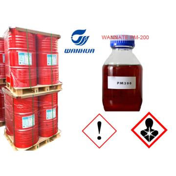 Quality Wannate PM 200 for sale