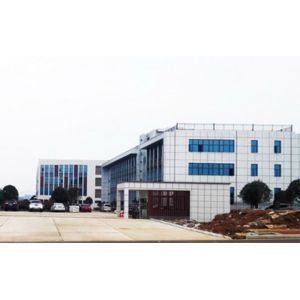 China Factory - Shenzhen Ofeixin Technology Co., Ltd