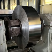 Quality Matte Grey RAL 7046 PPG Kynar PVDF Coated Pre-Painted Aluminum Coil 0.05