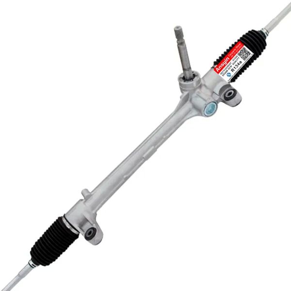 Quality New Power Steering Rack Gear Box for 2014-2021 for TOYOTA NOAH/VOXY/ESQUIRE Left/Right Hand Drive Compatible Lexus VW for for for sale