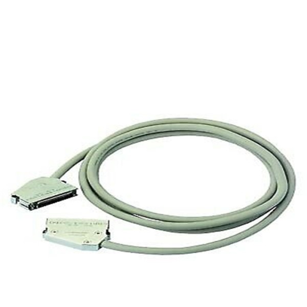 Quality Siemens plugin cable sc63 50-pole screened 6DD1684-0GD0 SIMATIC TDC Round cable SC63 50-pole shielded lengt for sale