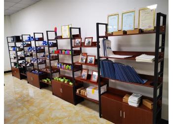 China Factory - ZHONGSHAN JINWO TECHNOLOGY CO.,LTD