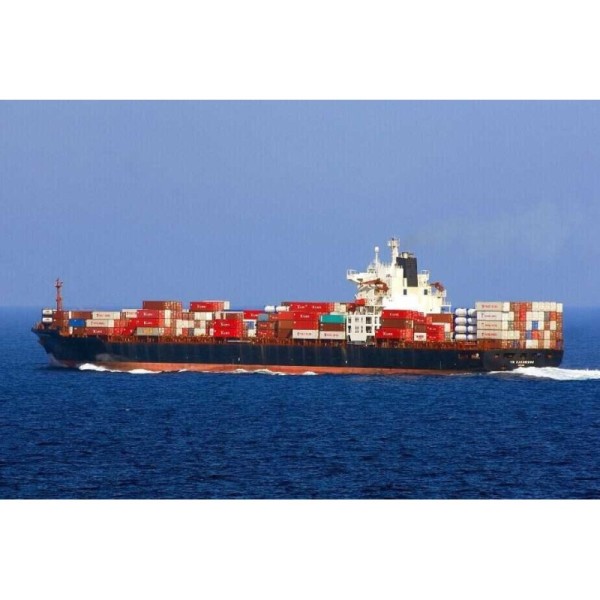 Quality Yiwu Shenzhen DTD Freight Shipping From China To USA for sale